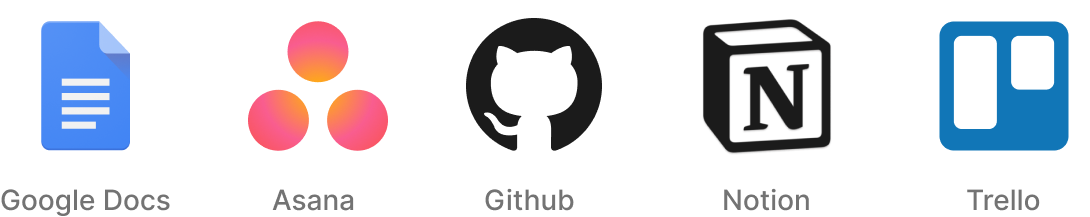 Tandem | A virtual office for remote teams